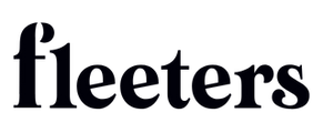 Fleeters | Barefoot Shoes | The French Minimalist Footwear Brand